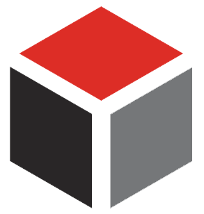 Scube Technologies Pvt Ltd